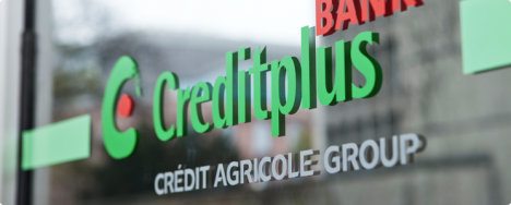 creditplus Bank: Die fünf besten Kreditinstitute für einen Privatkredit ...