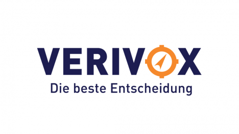 Stromrechner von Verivox: Stromanbietervergleich - fünf empfehlenswerte ...