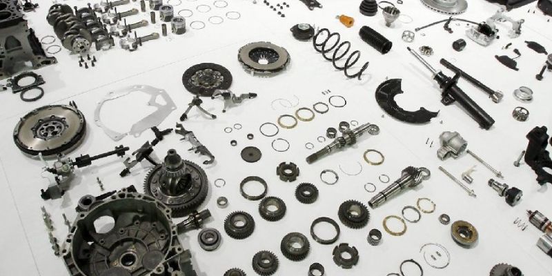 Seriöse Anbieter: Fünf Dinge, die Sie bei einer online Bestellung von ...