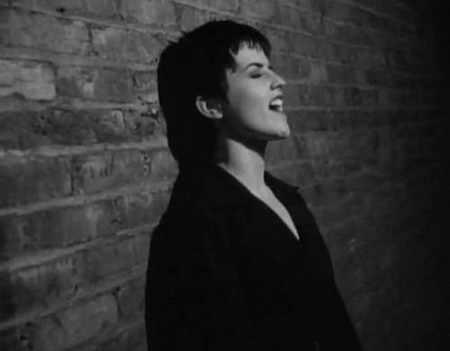Linger: Dolores O'Riordan - fünf Karierehöhepunkte der irischen ...